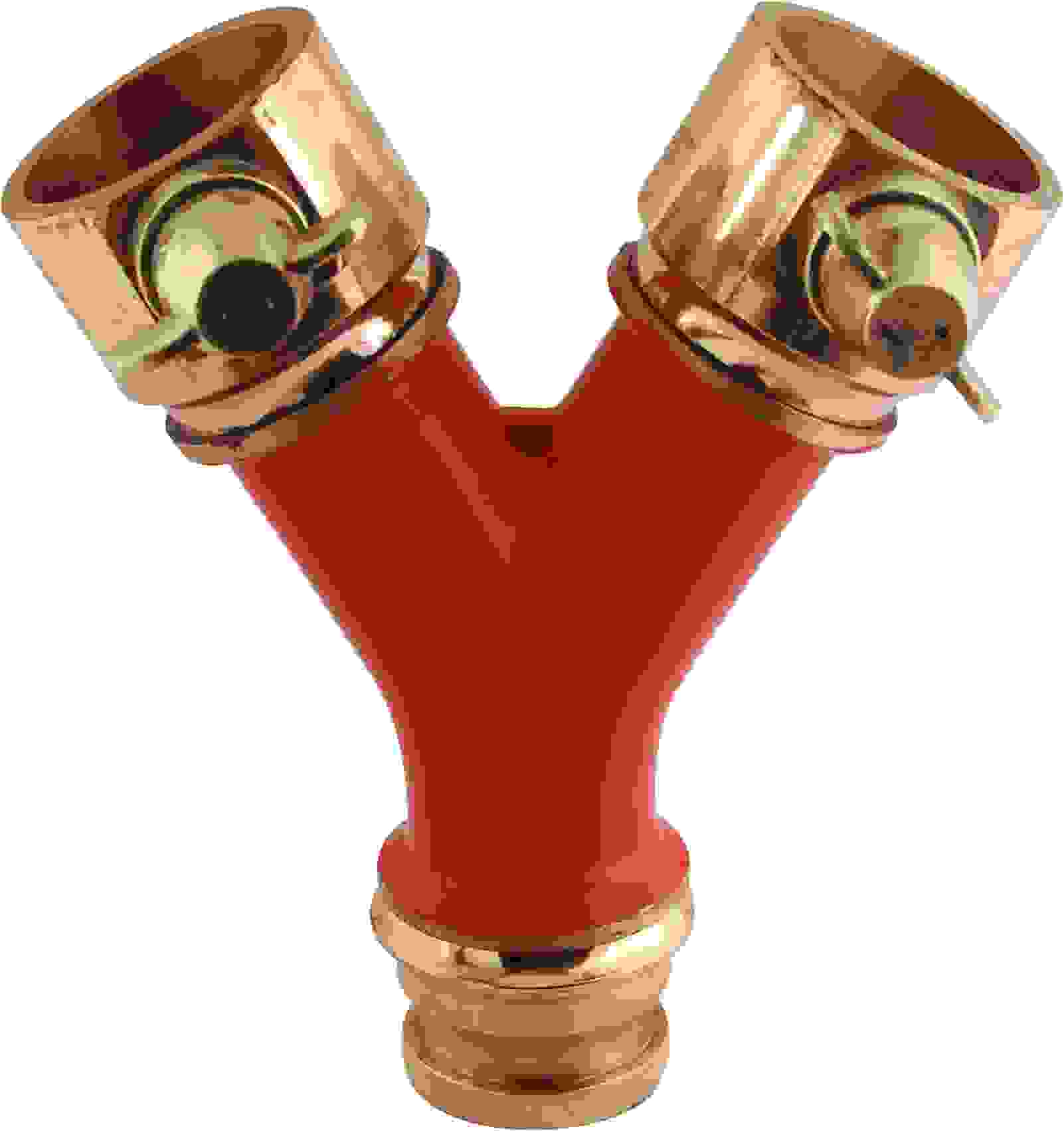 FAALCON - Fire and Safety Services in Surat, Gujarat